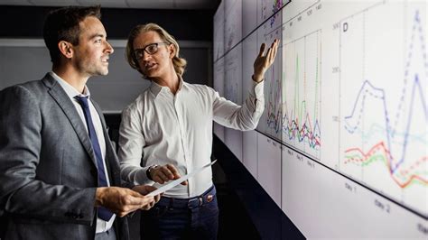 Highlights Analytics Based Enterprise Performance Management Epm