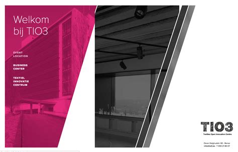 Css Skewed Background Image Animation Stack Overflow