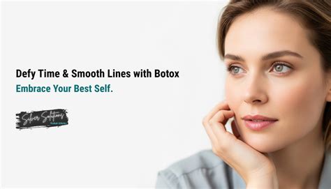 Botox Injections In Pittsfield Ma Smooth Lines And Refresh Your Look