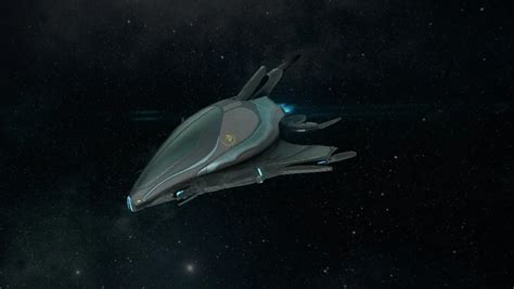 All Landing Craft Air Support In Warframe 1v9