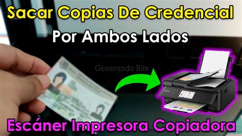 Como Imprimir Etiquetas Adhesivas En Impresora Hp Dibujos Cute Para