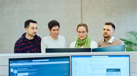 Edge Ai And Llms Faszinierendes Trio Für Die Zukunft