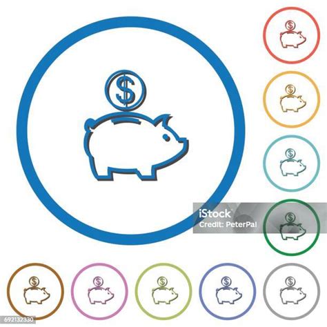 美元儲錢罐圖示陰影和輪廓向量圖形及更多付錢圖片 付錢 儲蓄 圓形 Istock 美元儲錢罐圖示陰影和輪廓向量圖形及更多付錢圖片 付錢 儲蓄 圓形 Istock