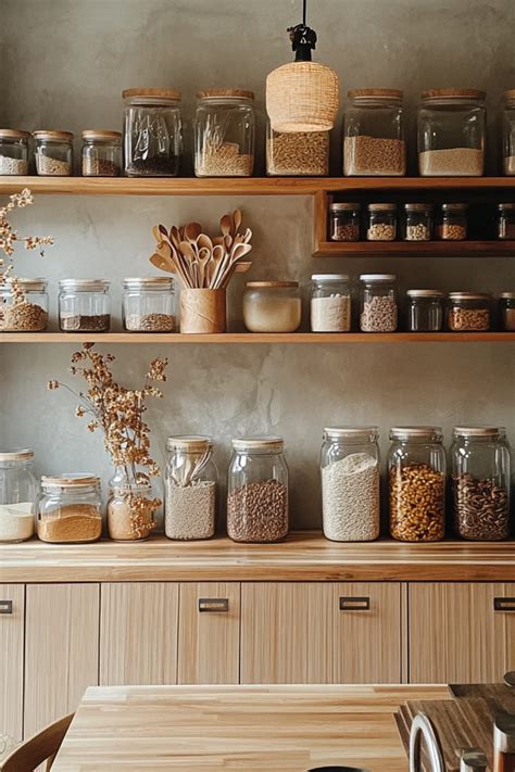 Zero Waste Aesthetic Home Cozy Magic