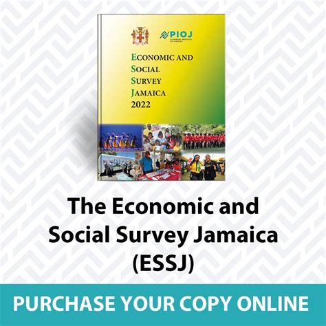 Digital Copies Of The 2022 Essj Are Now Available For Sale On The Pioj