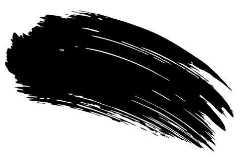 Scratch Effect Pngs For Free Download