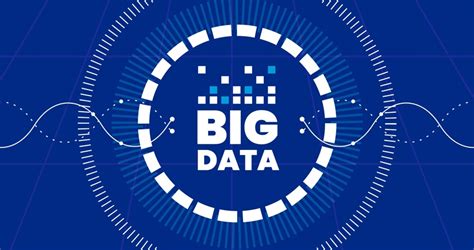 What Is Big Data And Data Analytics Career And Business Opportunities