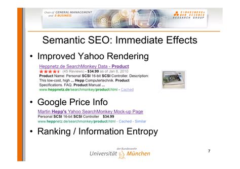 Goodrelations Semtech2010 Pdf