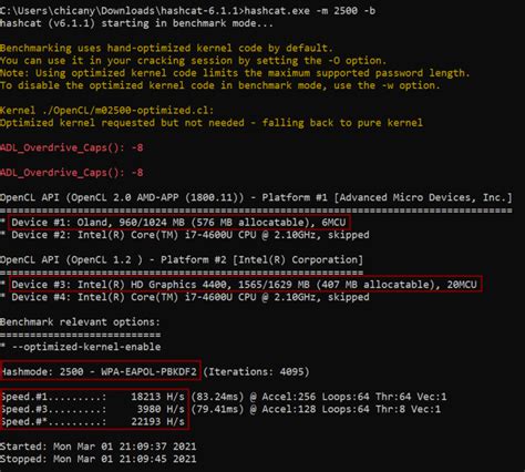 cracking wpa wpa2 pre shared key using gpu brezular s blog