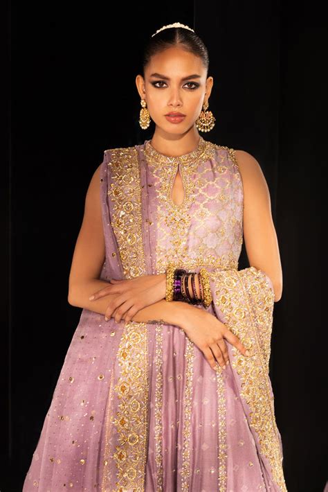 Nyla Mariyam D Rizwan