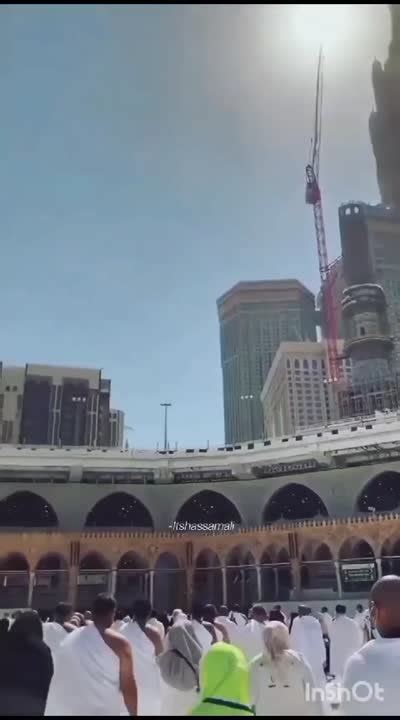 Muhammad Ahsen Ali Posted On Linkedin