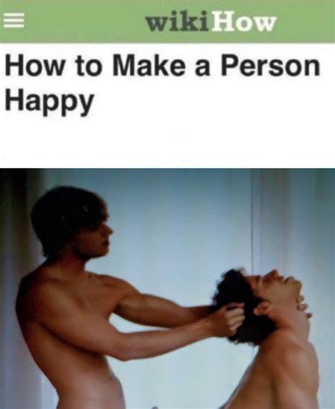 ED On Twitter Me N Who Https T Co D3tFZL2uWp Twitter