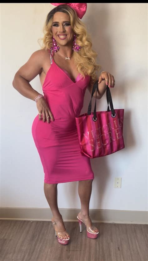 Do You Think I Make A Pretty Girl R Straighttosissy
