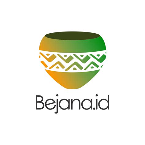 Bejana Id Beli Sayur Dan Buah Online Medium