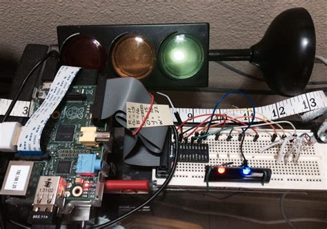 Using Geophone Sensors To Detect Seismic Events Electronics Lab
