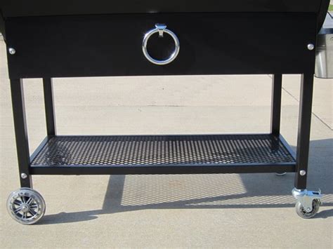 Rec Tec Wood Pellet Grill Bbq Sauce Reviews Best Barbecue Sauces Rubs Tools