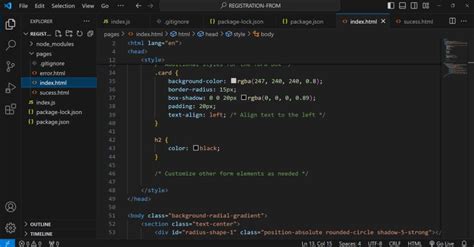 Bharatintern Fullstackdeveloper Bharatinternship Intern Chitturu