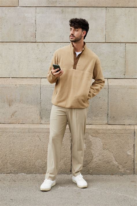 Find New Styling Ideas Men Stylehint Uniqlo Ca