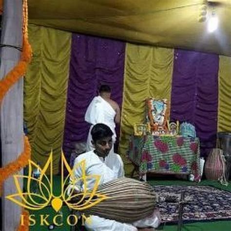 Ayan Bhattacharjee Youtube