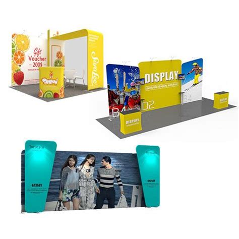 사용자 정의 깃털 플래그 도매 스우퍼 플래그 해변 깃발