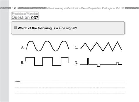 ali m shurafa on linkedin machinery reliabilityengineering vibrationanalysis oilindustry