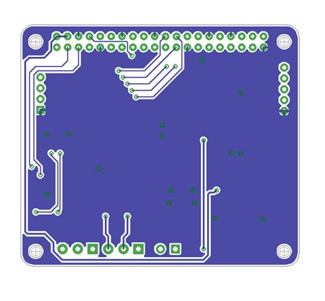 GitHub Aceat64 Jeep Monitoring Dual Battery Monitoring Hat And More For Raspberry PI