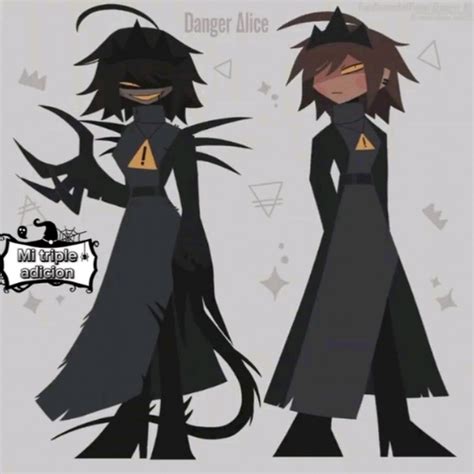 Бумажное образование🧼 Youtube