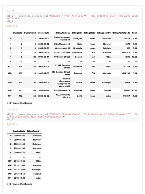 experiment 2 select filter download free pdf rock music
