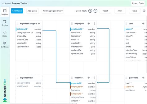 launch your app in days not weeks nextappfast nextappfast