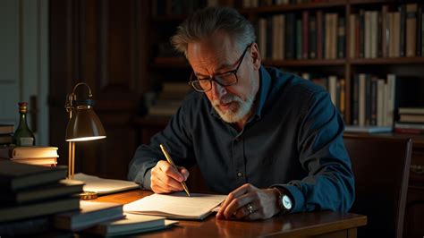 Navigating Your Feelings Signs You Might Be Experiencing The Oedipus