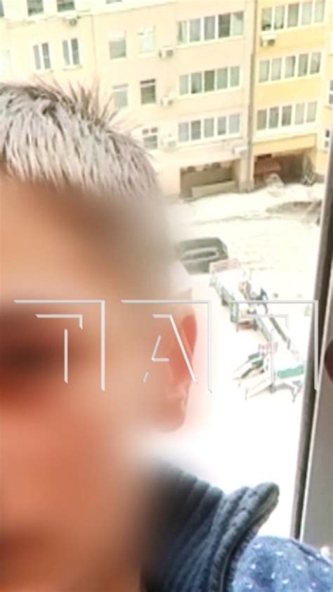 «Кстати Нижний Новгород Убийца получивший кличку «саровский маньяк сегодня был