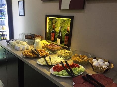 პანორამა გრინ თბილისი