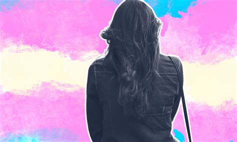 Loonas Yves Delights Lgbt Fans With Message Of Support