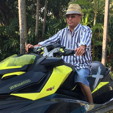 Rfa Khmer លោក អ្នក នាង ជា ទី មេត្រី តុលាការ នៅ ទីក្រុង ប៉ារីស ប្រទេស បារាំង នឹង បើក សវនា ការ