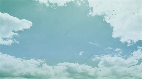 Colored Cloud Background With Copy Space Art Modern Soft Photo And