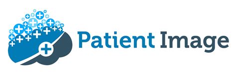 Orthopedic X Ray Interpretation