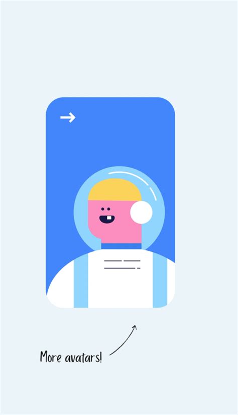 Classmo Virtual Classroom Ui Ux Behance