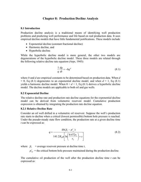 Multicomponent Distillation Using The Fenske Underwood Gilliland Methodpdf