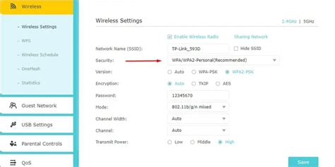 Perché il mio Wi Fi continua a disconnettersi 10 modi per risolverlo Mundo Geek