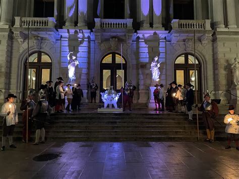 Alexandre Pieracci Posted On Linkedin