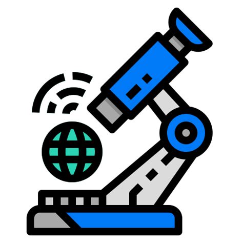 Web Development Photo Idea Studio Lineal Color Icon