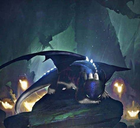 Alpha Ruffrunner In 2022 Httyd Art How To Train Your Dragon How Train Your Dragon