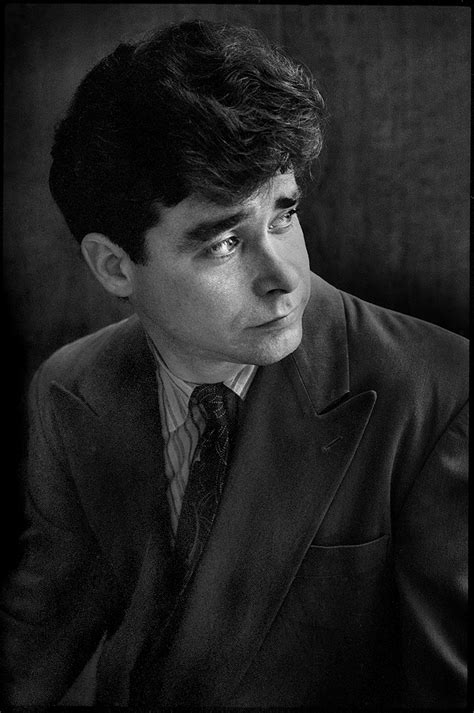 Some Old Pictures I Took Jay Mcinerney