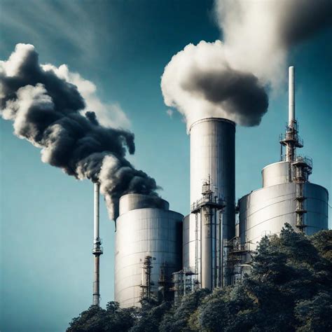Carbon Reporting Incon Mühendislik