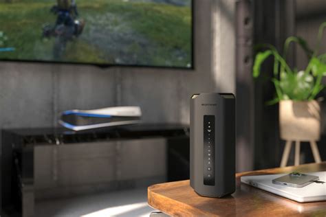 Ultimate Hotspot Nighthawk M Pro Review