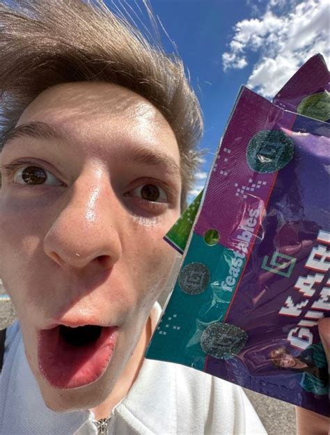 Pin On Sinjin Sisters