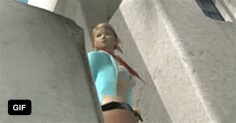 Videogame Logic 9GAG