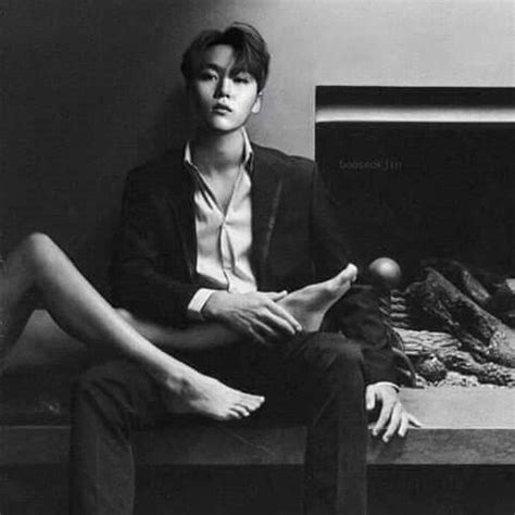 Pin De Daisy Sherman En Seventeen En 2025 Celebridades Kpop