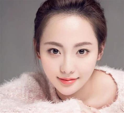 姓方的明星姓申的明星姓谢的明星大山谷图库