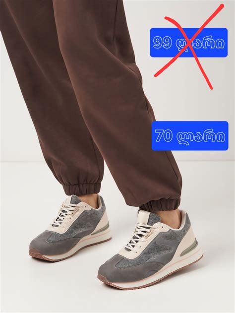 ქართველი დიპლომატი ქალი ქართველი დიპლომატი ქალი რომელმაც ორი